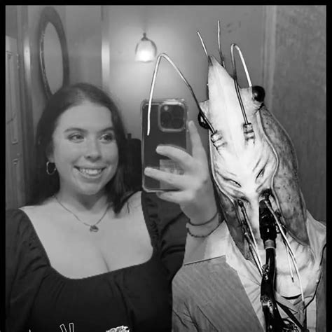 Katie Hertz Katienhertz • Threads Say More