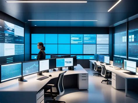 Cómo Elegir La Herramienta De Código Abierto Adecuada Para Tu Proyecto