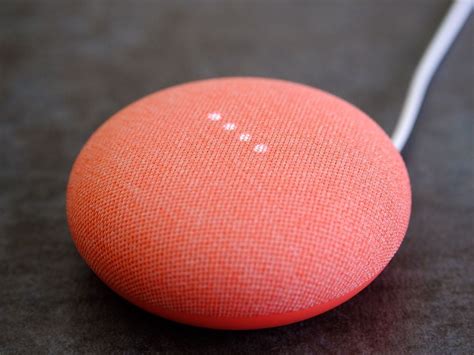 Google Nest And Android Devices Now Supported By Matter PhoneArena