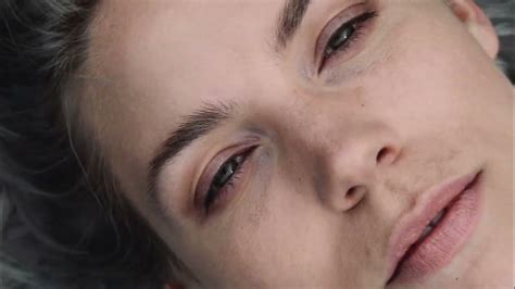 Skylar Grey Impaled Official Visualizer Youtube