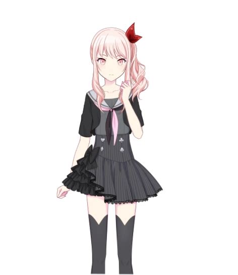 Akiyama Mizuki Gallery Project Sekai Wiki Fandom In 2025 Mizuki