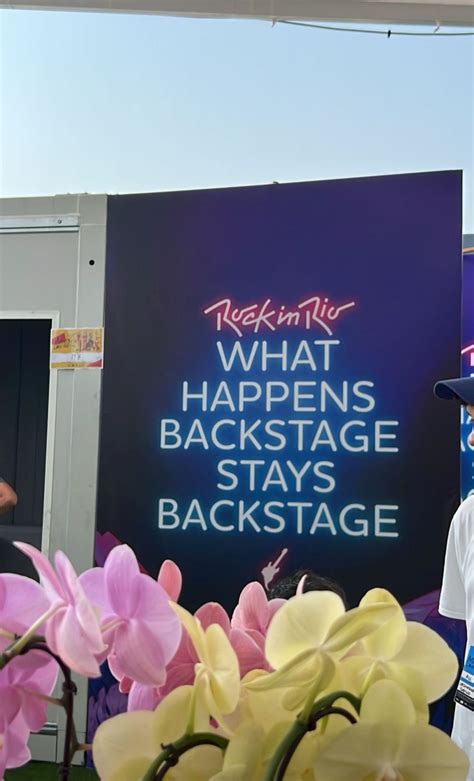 Laltra Dimensione Mr Torchio 👀👀