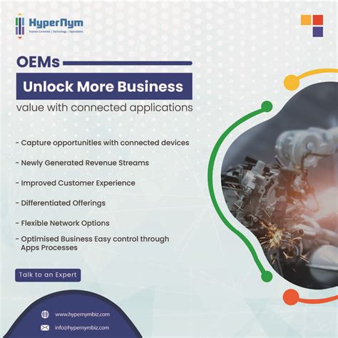 Daniyal Butt Posted On Linkedin