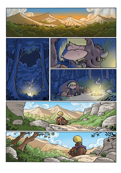 Leinad Obra Completa Dolmen Editorial