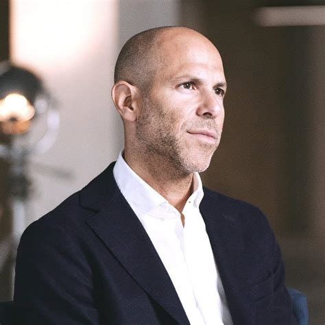 Daniel Austin Author At Estate Agent Today