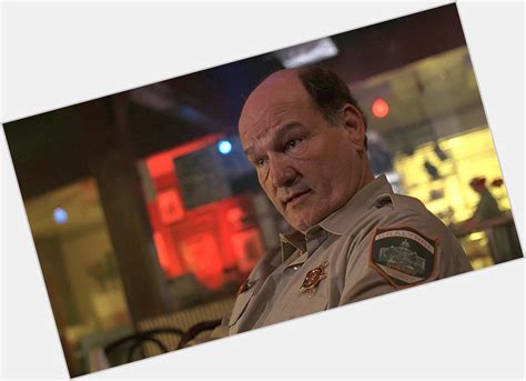 Wayne Grace Official Site For Man Crush Monday Mcm Woman Crush Wednesday Wcw