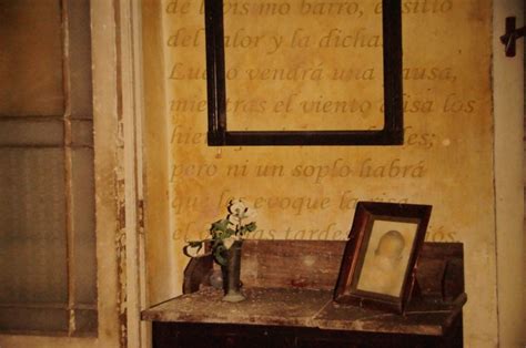 Films Patrick Morell