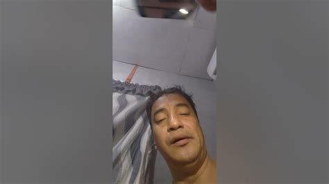 Bunot Part 2 Banggang Youtube