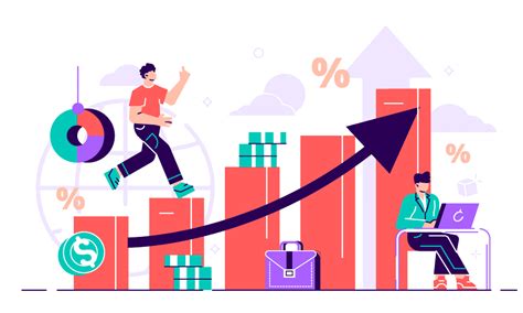 Github Devgarg9966walmart Sales Forecasting