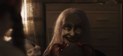 James Wan And His Fellow Filmmakers Talk About Saying Goodbye To The