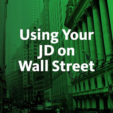 Jerome D Grazioli On Linkedin Looking Forward To Speaking With