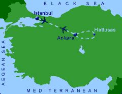 Travel Turkey Hattusa Tour Anzac Day Tours 2009 Anzac Day Gallipoli