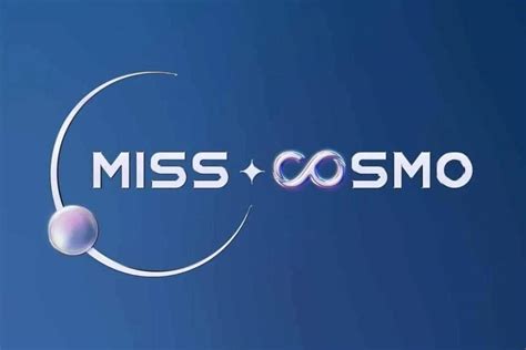 4 Rekomendasi Sepatu Lokal Dengan Harga Rp200 Ribuan Menarik Idn Times