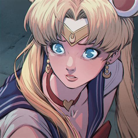 Danusko Commissions Closed Danuskocampos さんのイラスト・マンガ作品まとめ 3 件