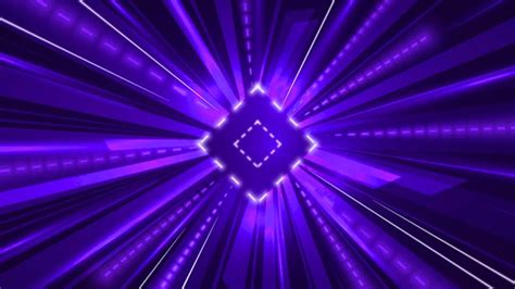 Web3 And Blockchain Fundamentals Coursera