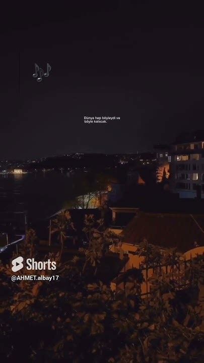 Gülümsemeye Devam Et 🤍 Youtube