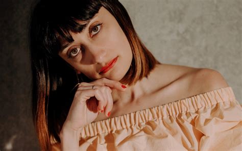 Caloé Friday May 19th 2023 700 Pm 38riv Concert Paris Jazz Club