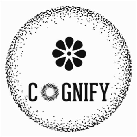 Cognify Youtube