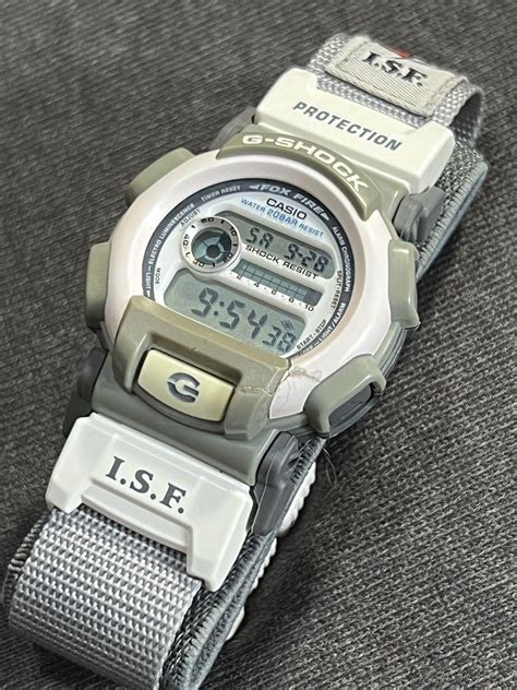 【中古】dw 003is 8bt Isf I S F国際スノボ連盟限定 メルカリ