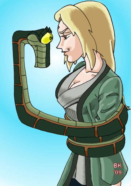 Grouchom User Profile Deviantart