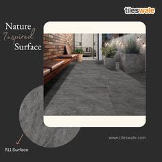 11 R11 Surface Tiles Ideas Tiles Vitrified Tiles Surface