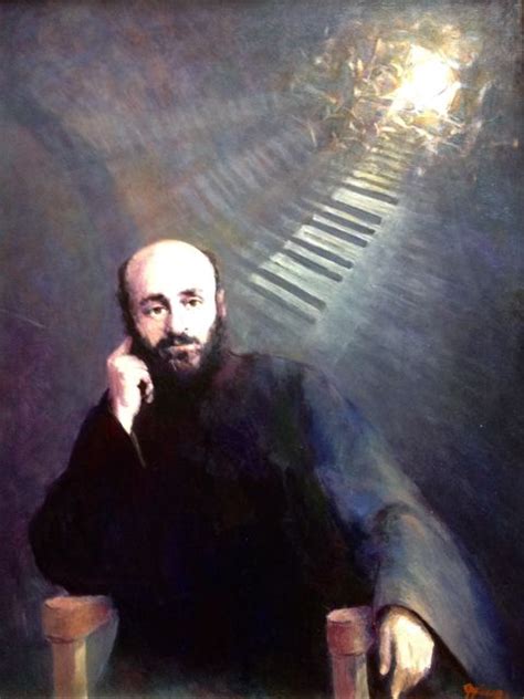 Armenian Artists Project