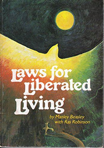 Editions Laws For Liberated Living By Manley Beasley Librarything
