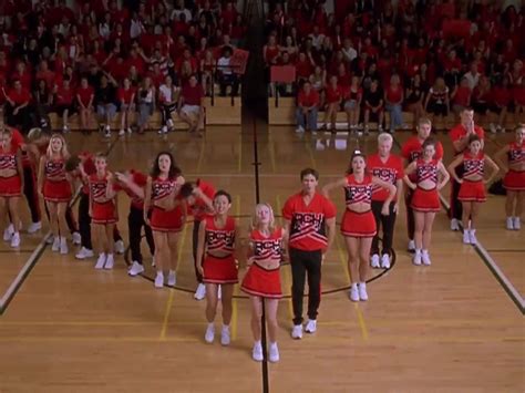 R C H Toros All The Way Im Sorry I Just Broke Up With My Boyfriend