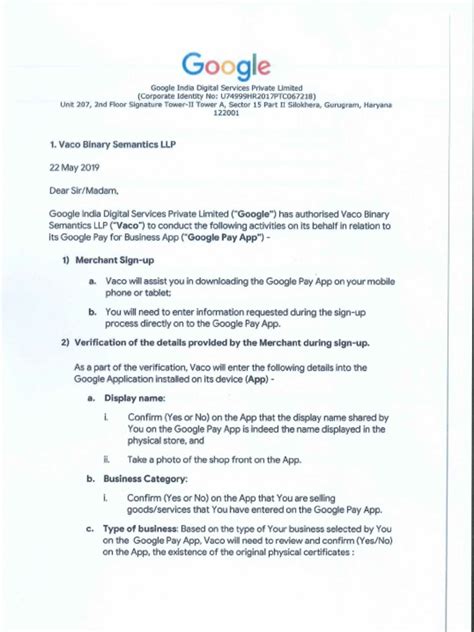 Auth Letter 20190531121925137 Pdf