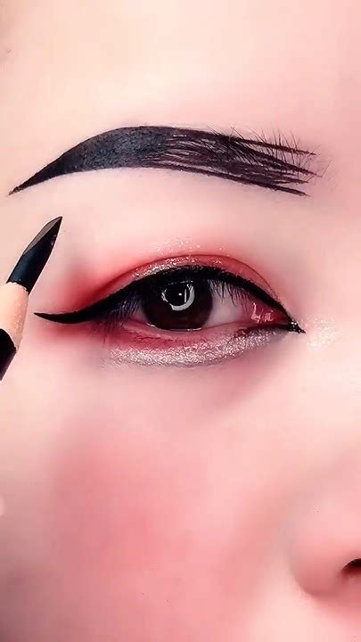 Eyebrowtutorial Eyebrowtips Makeup Makeuptutorial Youtube