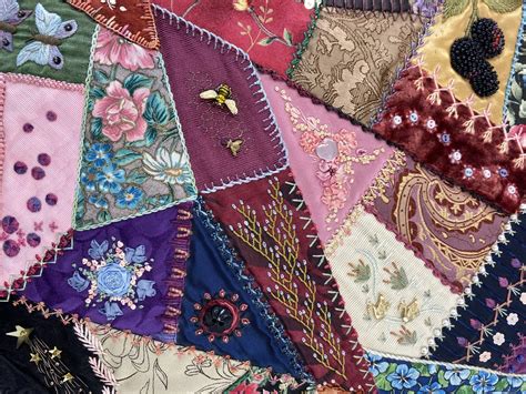 Which International Summer School Class Is Right For Me Royal School Of Needlework