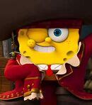 Spongebob Squarepants Voices Behind The Voice Actors