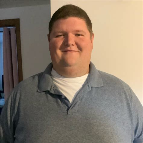 David Shupe Sales Associate Shupeco Linkedin