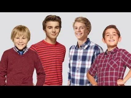 Actors From Nickelodeon смотрите и скачивайте изображения — Яндекс