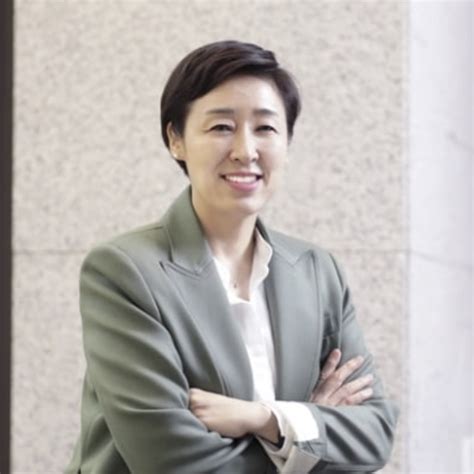 서혜진 Pd 프로필 나이 학력 고향 소속 연출 작품