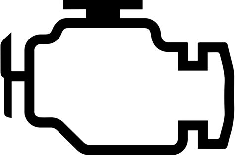 Bmw M57 And Transmission Conversion Wiring House Of Torque