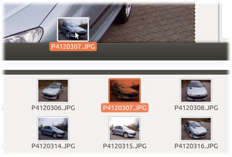 How To Open A File The Fast Way In Gimp Graphic Design Stack Exchange
