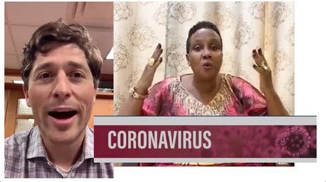 Ogaysiis Dadka Ka Faana Luuqadoda Arka Duqa Magalada Minneapolis Oo