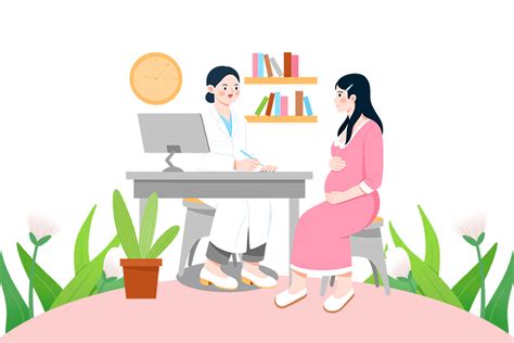 如何安排整个孕期的超声检查 广安市妇幼保健院