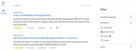Cloud Certifications Gc Professional Data Engineer Online Courses