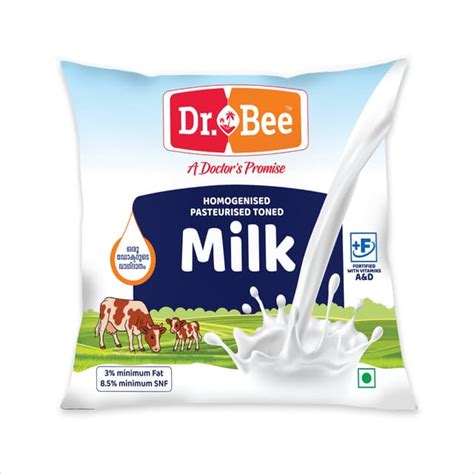 Pure Cow Ghee 500ml Drbee Foods