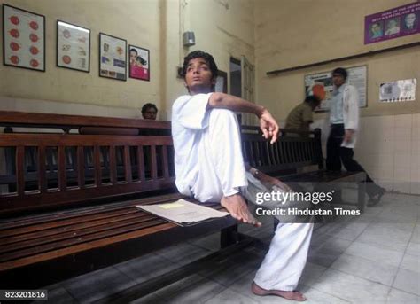 Jaffar Khan Photos And Premium High Res Pictures Getty Images