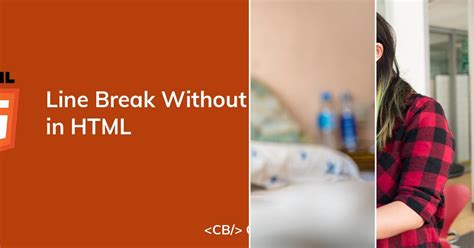 list css curated by tomas gomez abalos medium