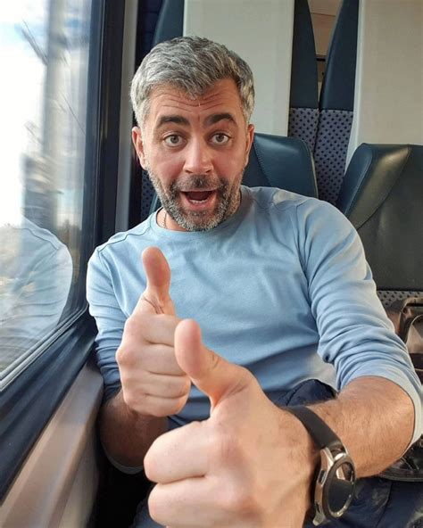 Андрей Карако все фото в галерее на 24СМИ