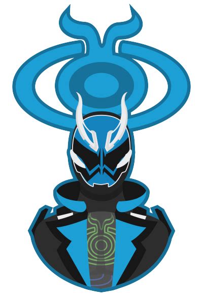 Separated Them For You Know Shirts And Stuff On Tumbex