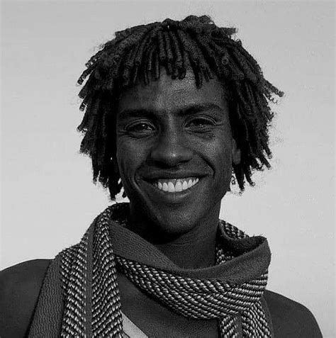 👈🏼‼️متابعه الله يسعدكم يا رجال 🔝👇 جـئـنـاكــم بـالــجـديــد فريق501 جيشالعراب بدو