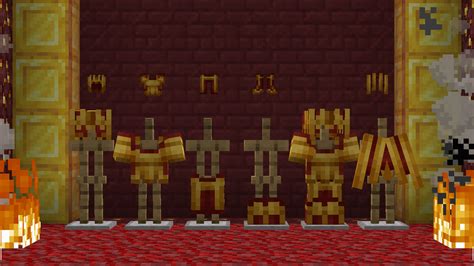 Minuncraft V162 1600 Items Minecraft Texture Pack