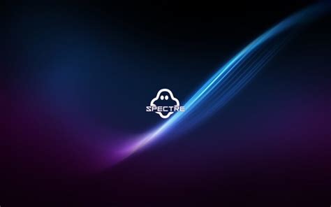 Ghost Spectre Compact Vs Superlite Explained Features Installation