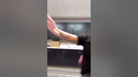 Braces Life Hack Rubber Bands Secrets Need To Know Shorts Youtube