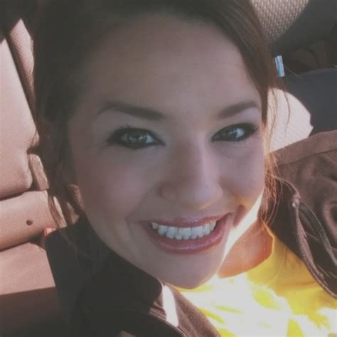 Ciara Cooper Ai Tasker Remotasks Linkedin